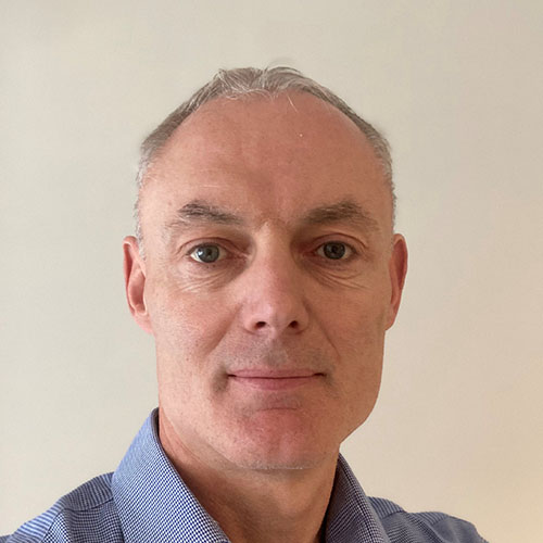 CatSci Digital Walkthrough