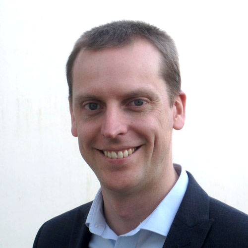 CatSci Digital Walkthrough