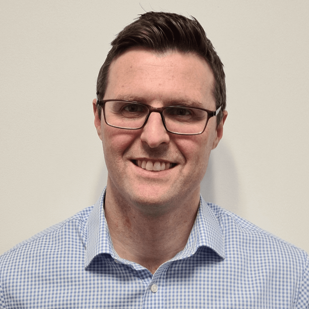 Mark Bate's Instagram, Twitter & Facebook on IDCrawl