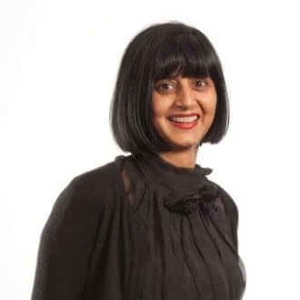 CatSci Strengthens Senior Leadership Team with Series of a Notable ...