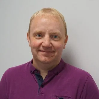 CatSci Strengthens Senior Leadership Team with Series of a Notable ...