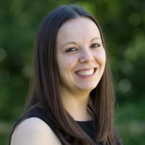 CatSci Celebrates International Day of Women In STEM - CatSci