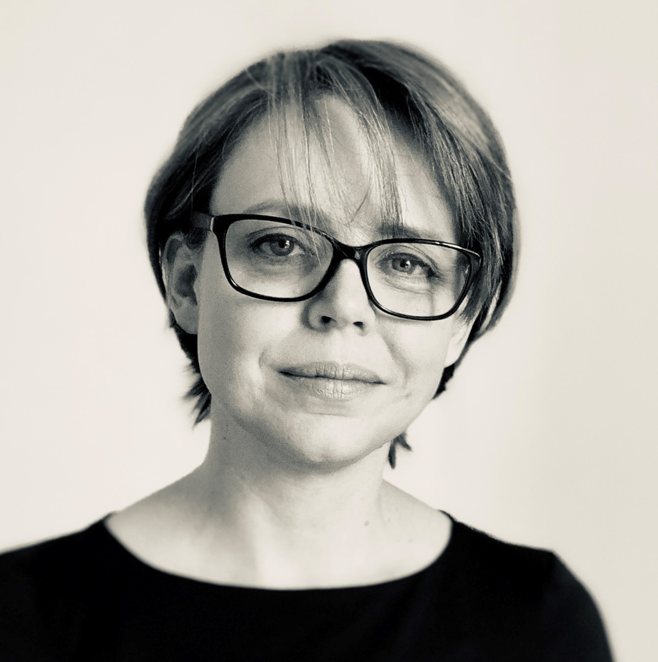 Dr Claire Madden-Smith - CatSci Dr Claire Madden-Smith - CatSci